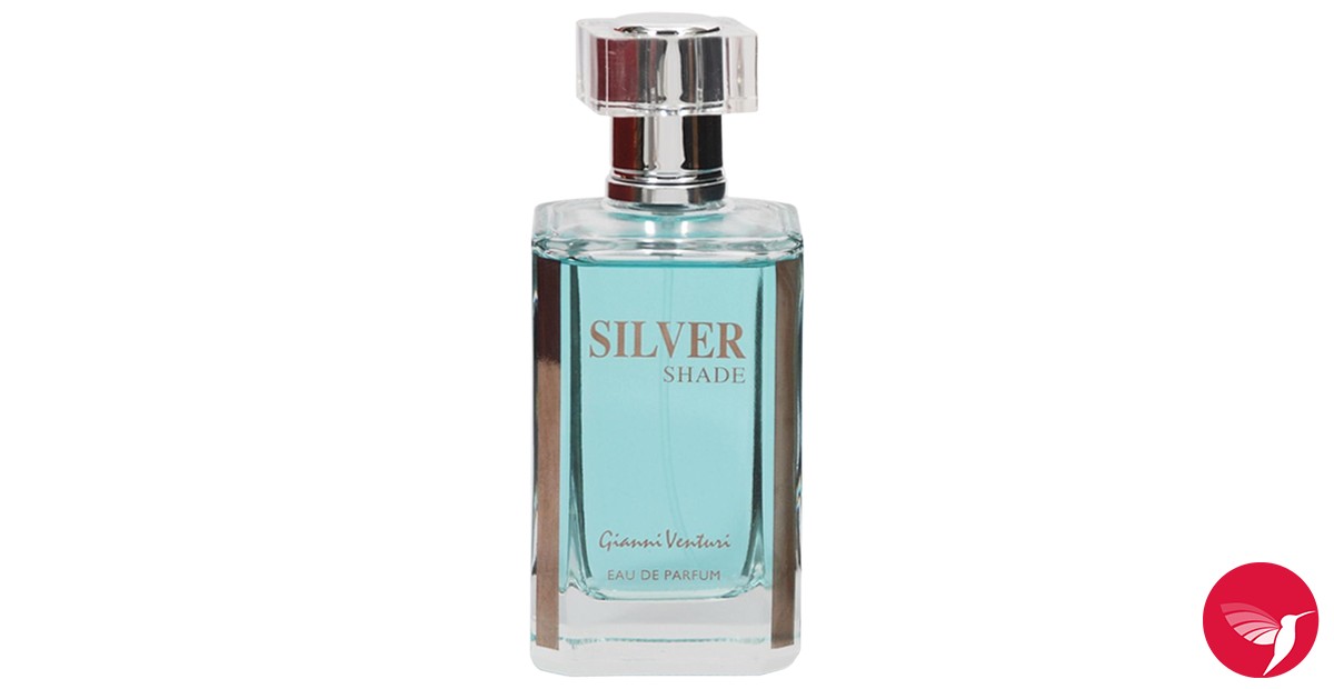 Silver Shade Gianni Venturi perfume - a fragrance for women and men 2021