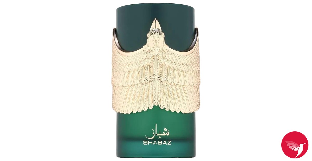 Shabaz Athoor Al Alam - una novità fragranza unisex 2025