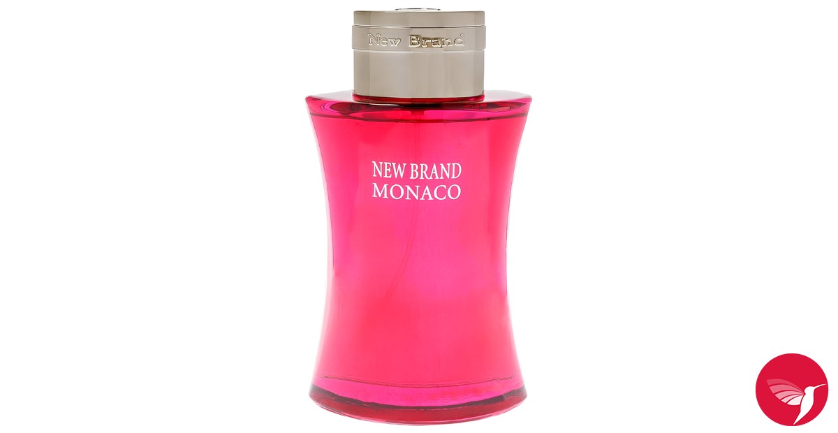 Monaco New Brand Parfums Cologne - ein es Parfum für Männer