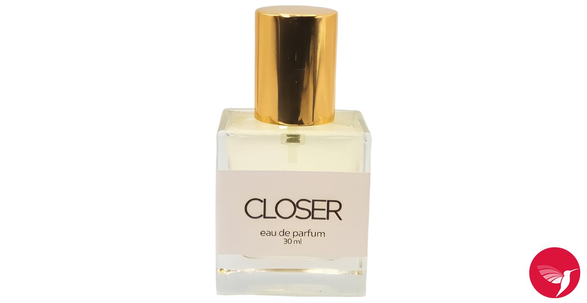 Closer Maison des Animaux Fragrances perfume - a new fragrance for ...