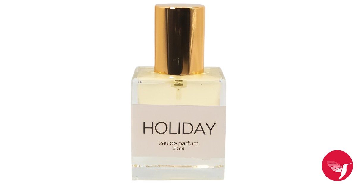 Holiday Maison des Animaux Fragrances - una novità fragranza unisex 2025