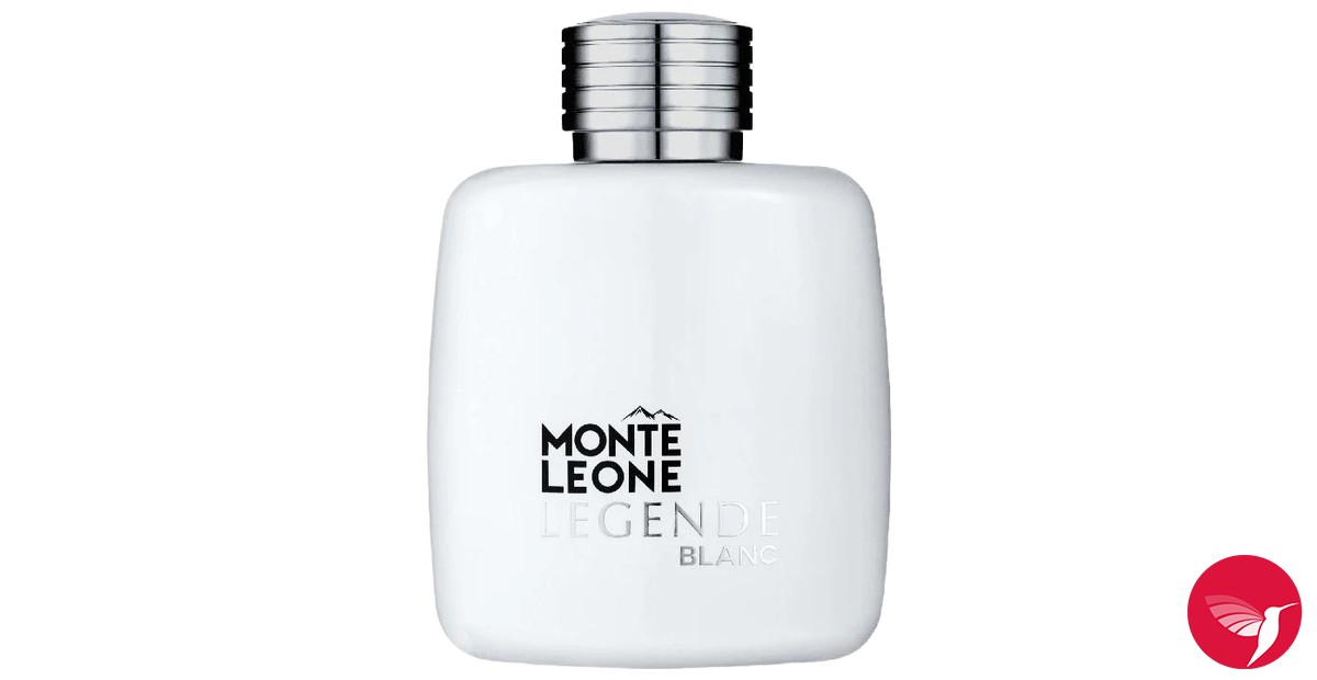 Monte Leone Legende Blanc Fragrance World cologne - a fragrance for men ...
