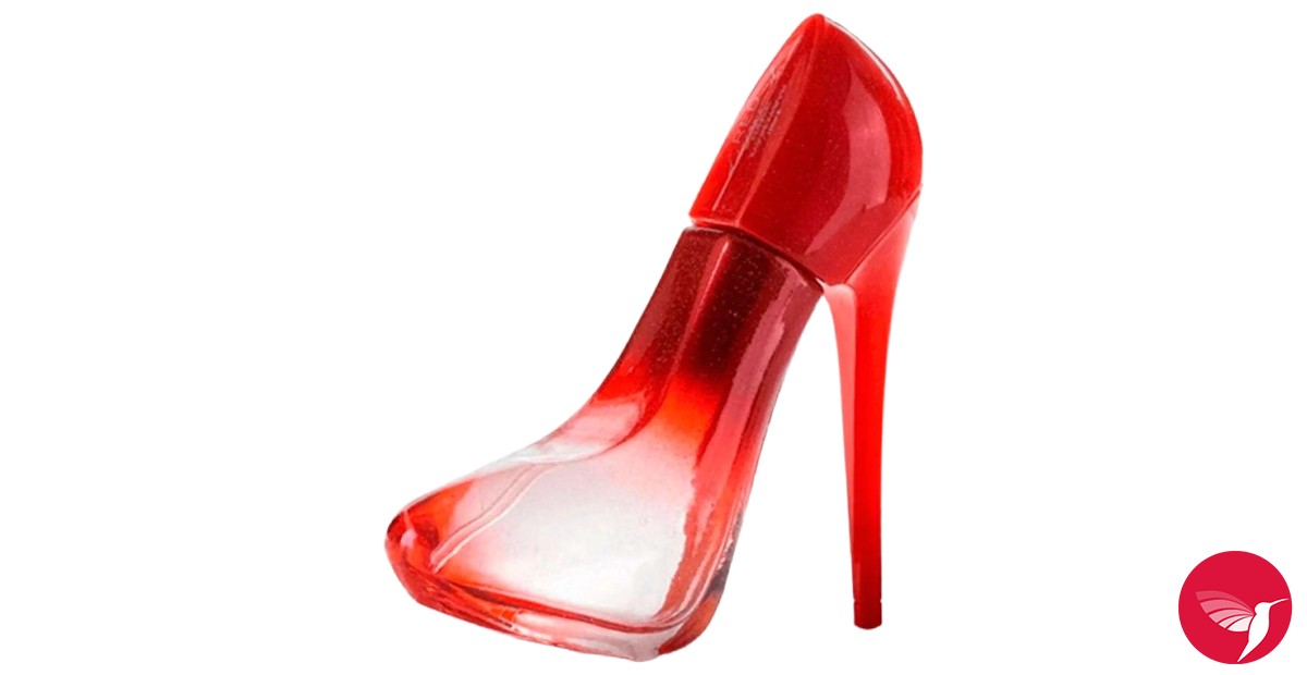 Red Diamond Giverny parfum - un parfum pour femme 2021