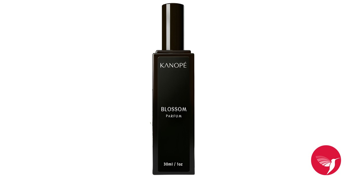 Blossom - Spring Awakening Kanopé Montréal perfume - a new fragrance ...