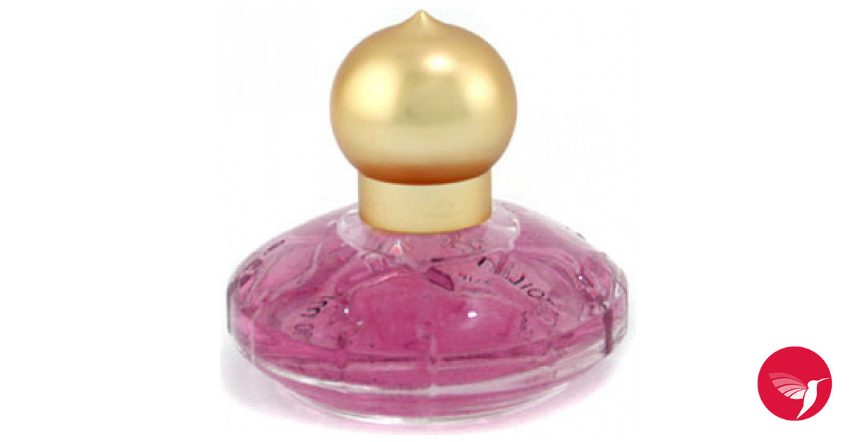 Casmir Fragrance Festival Pink Chopard perfume - a fragrance for women 1992