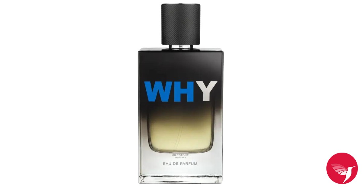 Why Milestone Perfumes Cologne - ein es Parfum für Männer 2020