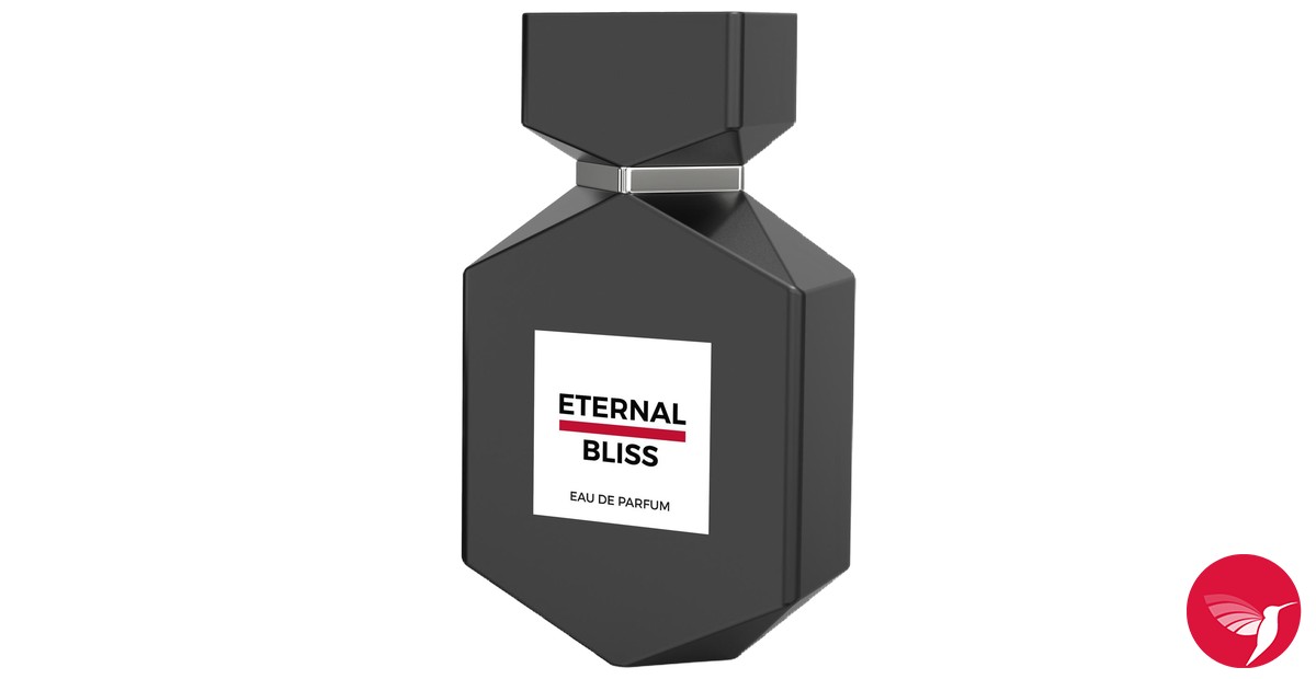 Eternal Bliss Camara Perfumes عطر - a جديد fragrance للجنسين 2024