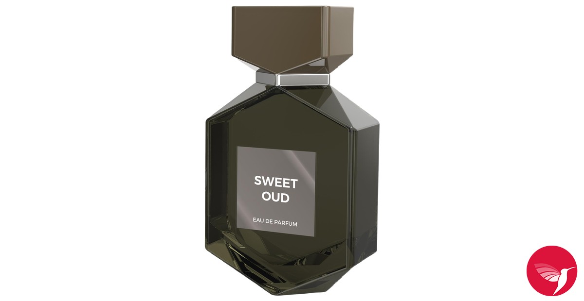Sweet Oud Camara Perfumes Parfum - ein neues Parfum für Frauen und ...