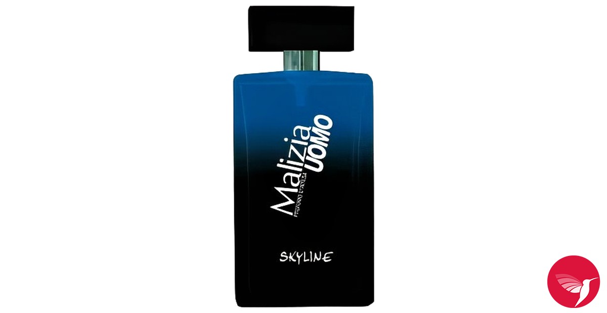 Malizia Uomo Skyline Malizia cologne - a fragrance for men