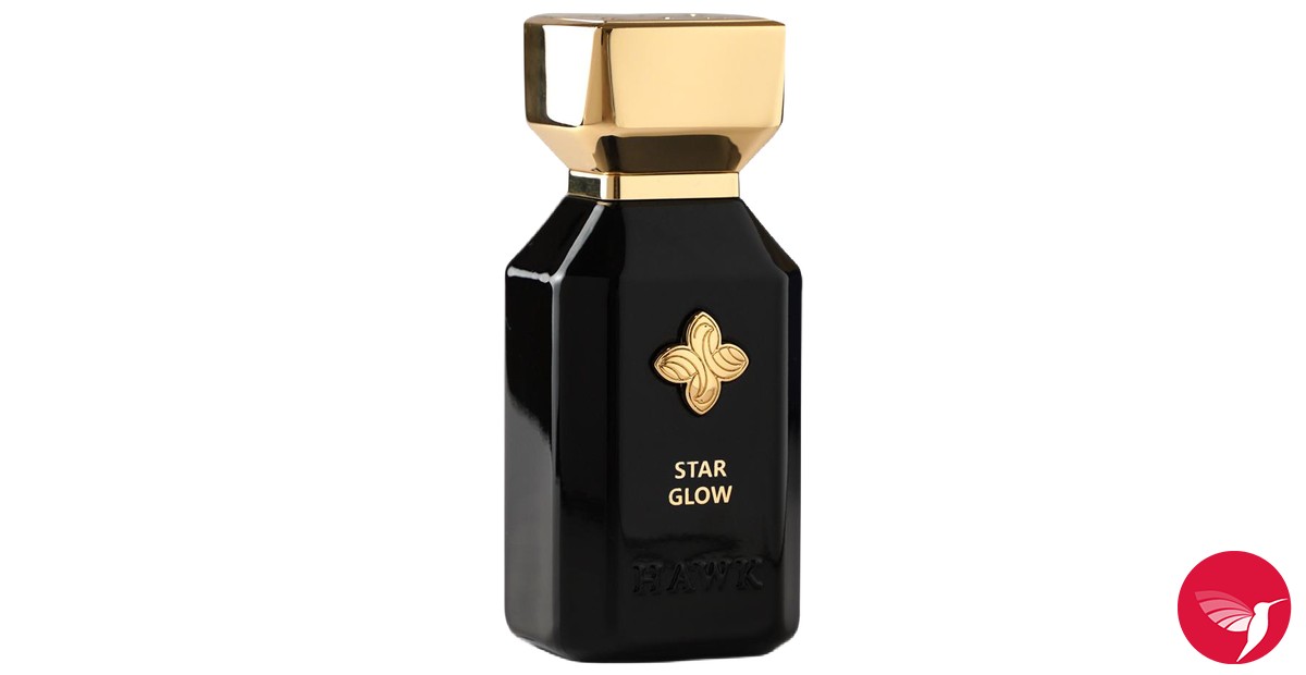 Star Glow Hawk Perfumes perfume - a new fragrance for women and men 2025