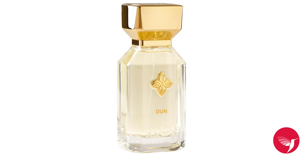 Dun Hawk Perfumes perfume - a new fragrance for women and men 2025