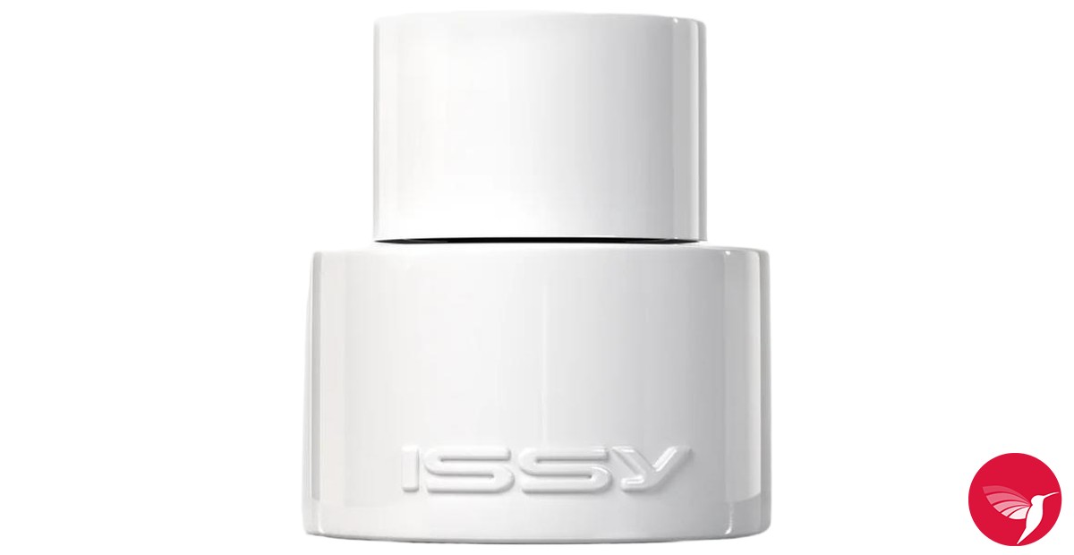 492 Scent of Possibility ISSY Cosmetics сүрчиг - a сүрчиг эрэгтэй эмэгтэй