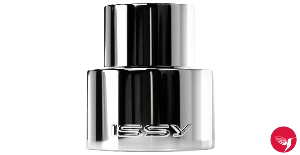 551 Scent of Familiarity ISSY Cosmetics аромат — аромат для мужчин и женщин