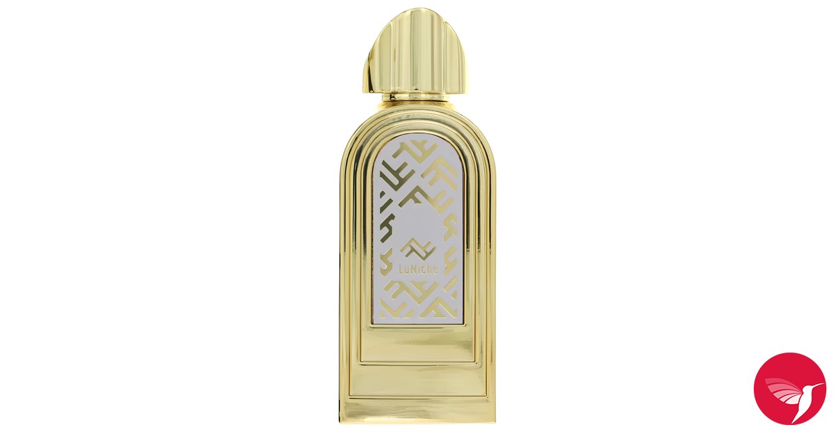 Oro Ice LuNiche perfume - a fragrance for women and men