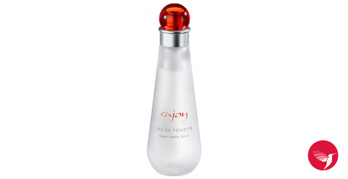 Enjoy Charlotte Meentzen perfume - a fragrance for women 2007