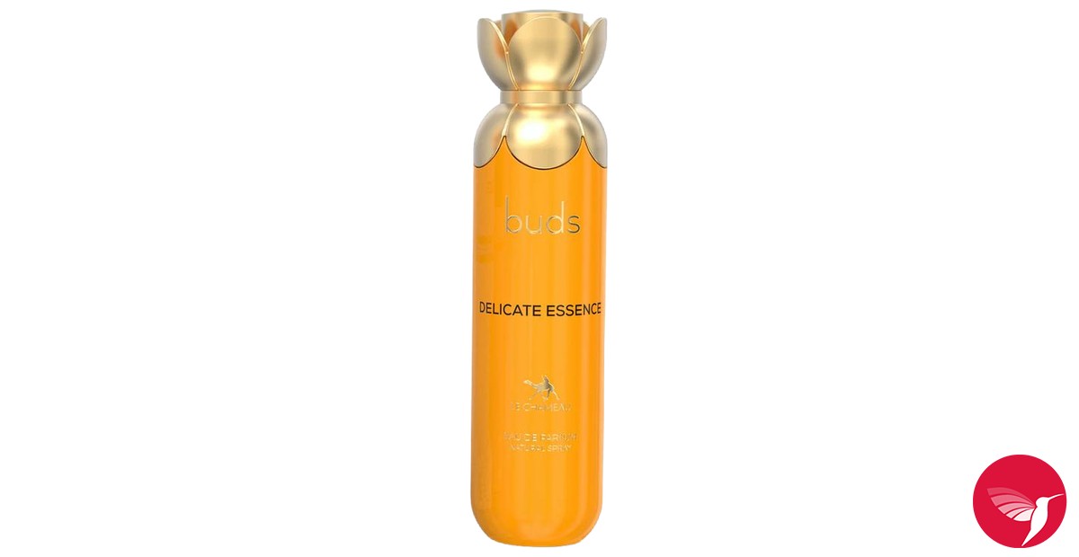 Buds Delicate Essence Le Chameau perfume - a fragrance for women and ...