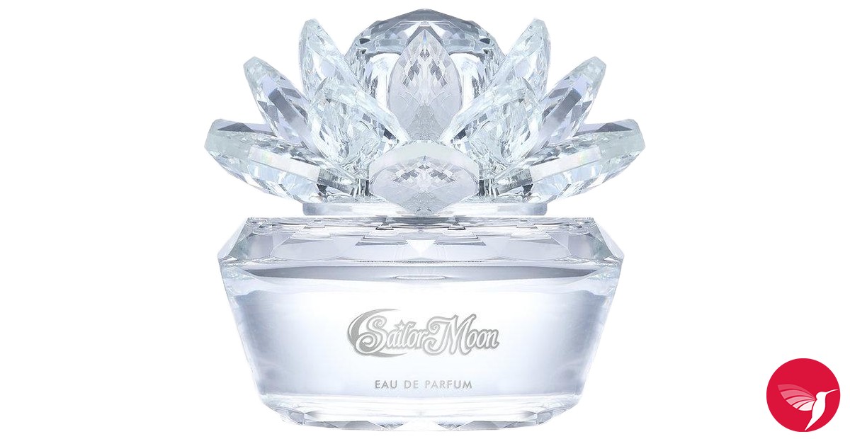 Legendary Silver Crystal The Fabulous аромат — аромат для мужчин и ...