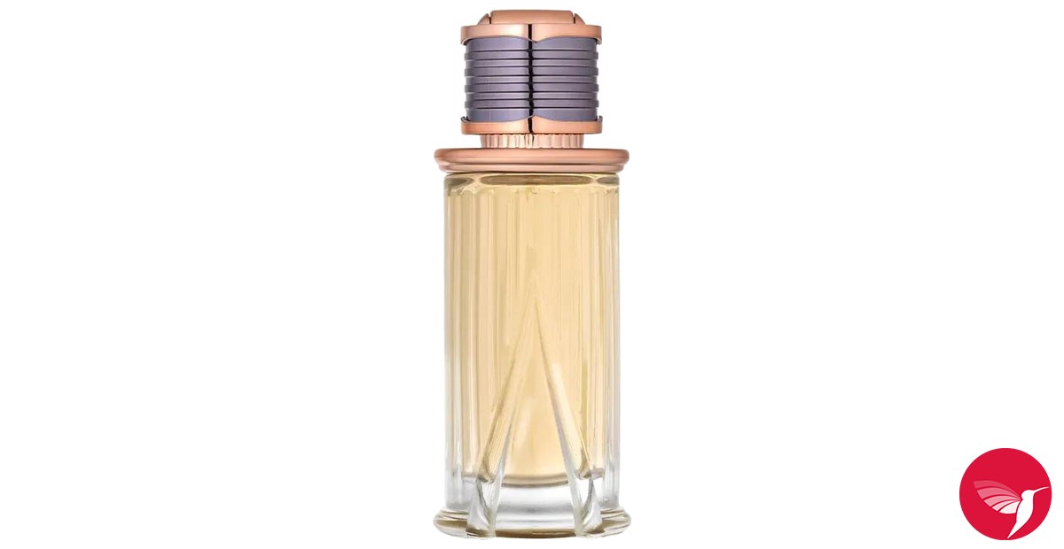 Pedestal LINK cologne - a fragrance for men 2016