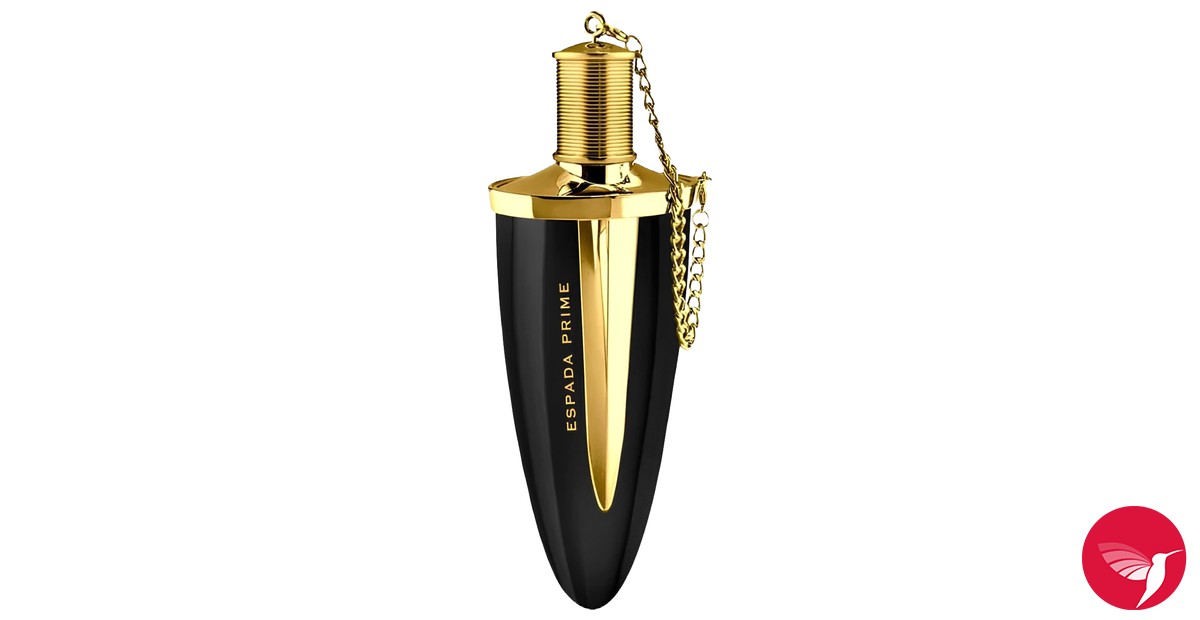Espada Prime Le Chameau perfume - a fragrance for women and men 2023
