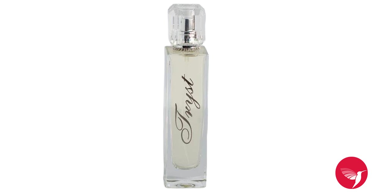Tryst Lady Primrose perfume - a fragrance for women 2021