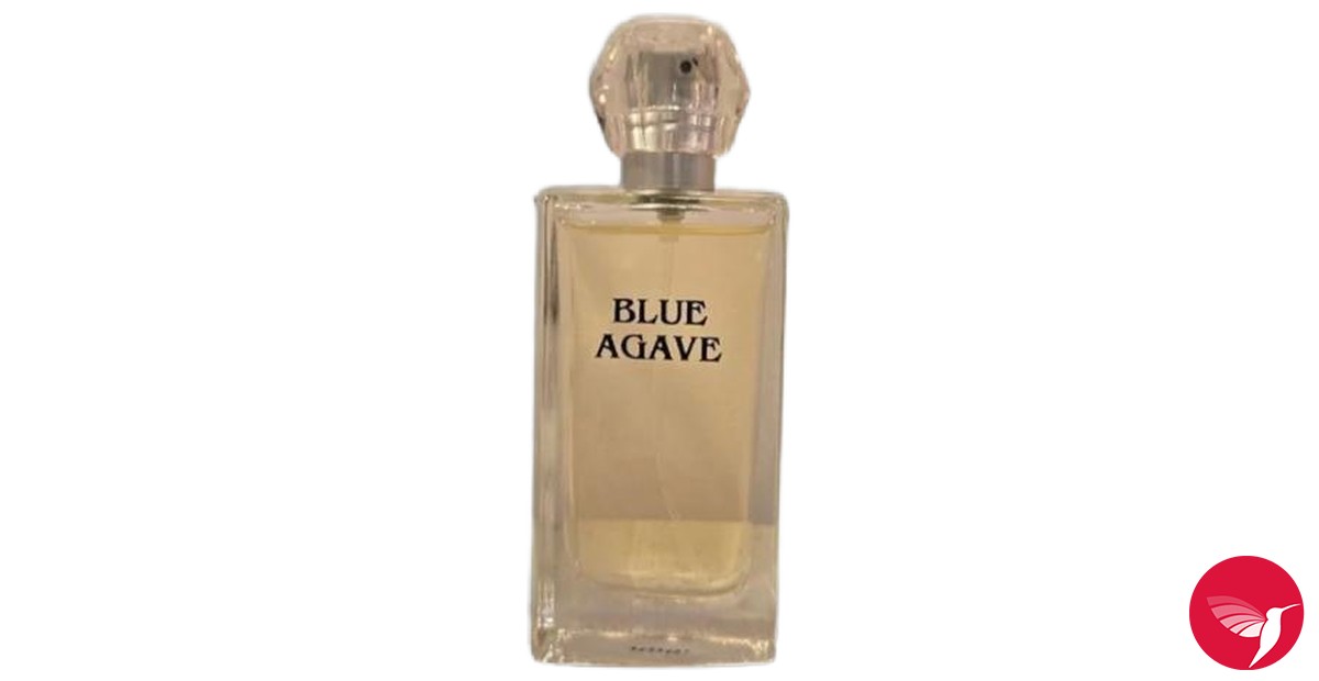 Blue Agave Lady Primrose perfume - a fragrance for women and men