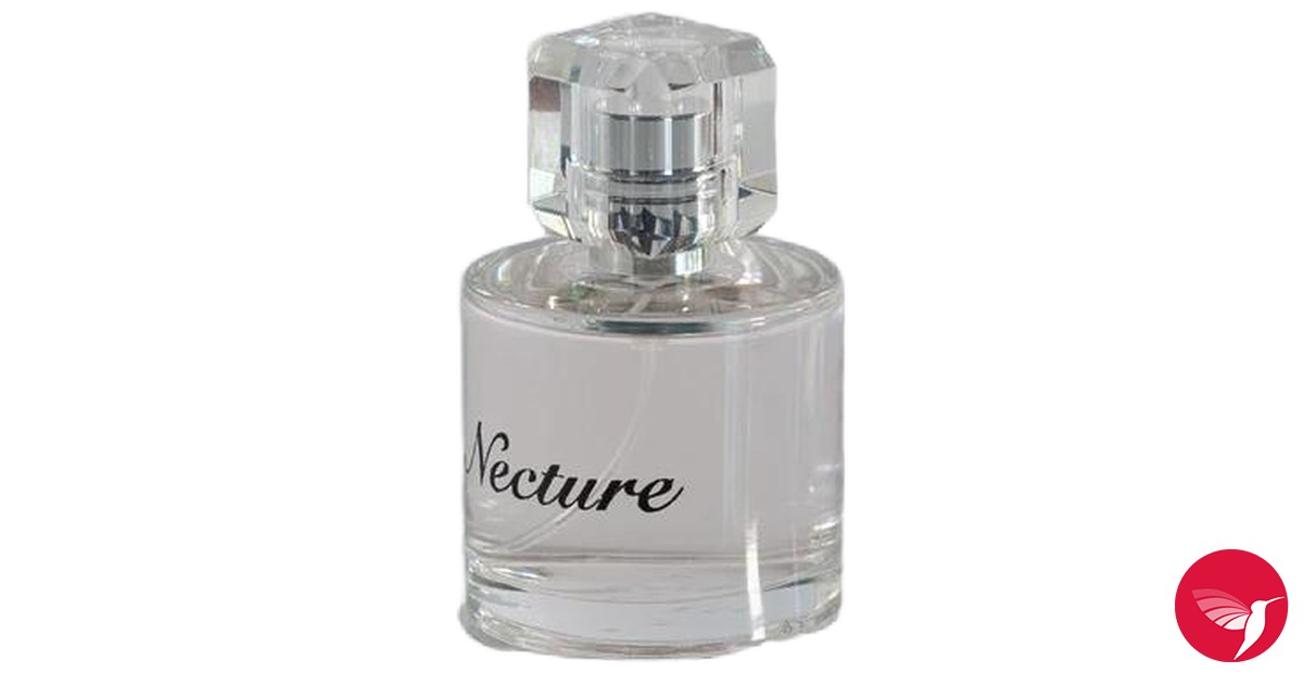 Necture Lady Primrose perfume - a fragrance for women 2021