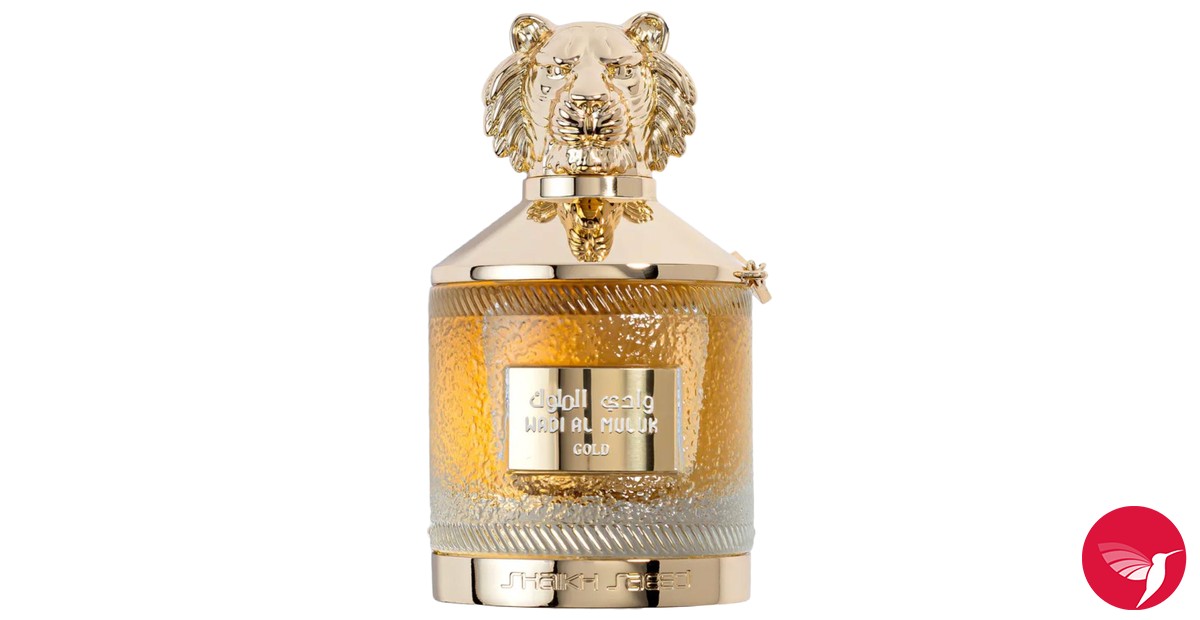 Wadi Al Muluk Gold Shaikh Mohd Saeed сүрчиг - a шинэ сүрчиг эрэгтэй ...