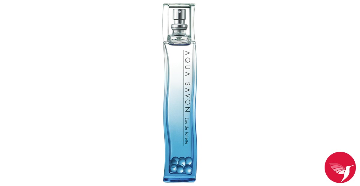 Shampoo Floral Aqua Savon perfume - a fragrance for women and men
