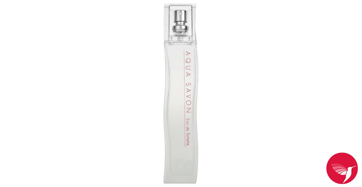 Famous Savon Aqua Savon perfume - a fragrance for women and men