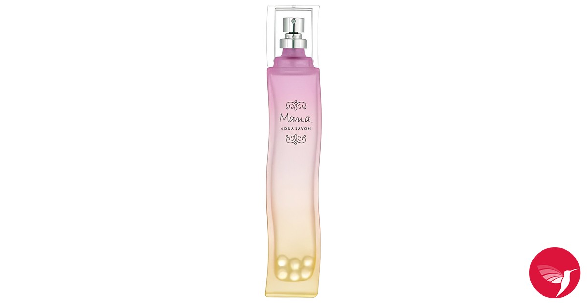 Mama. Aqua Savon - Violet Aroma Water Aqua Savon perfume - a fragrance ...