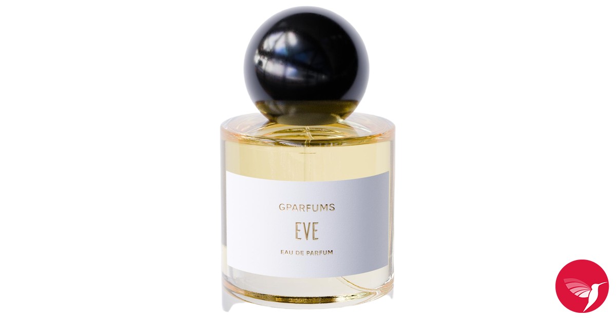 Eve G Parfums perfume - a fragrance for women and men 2023