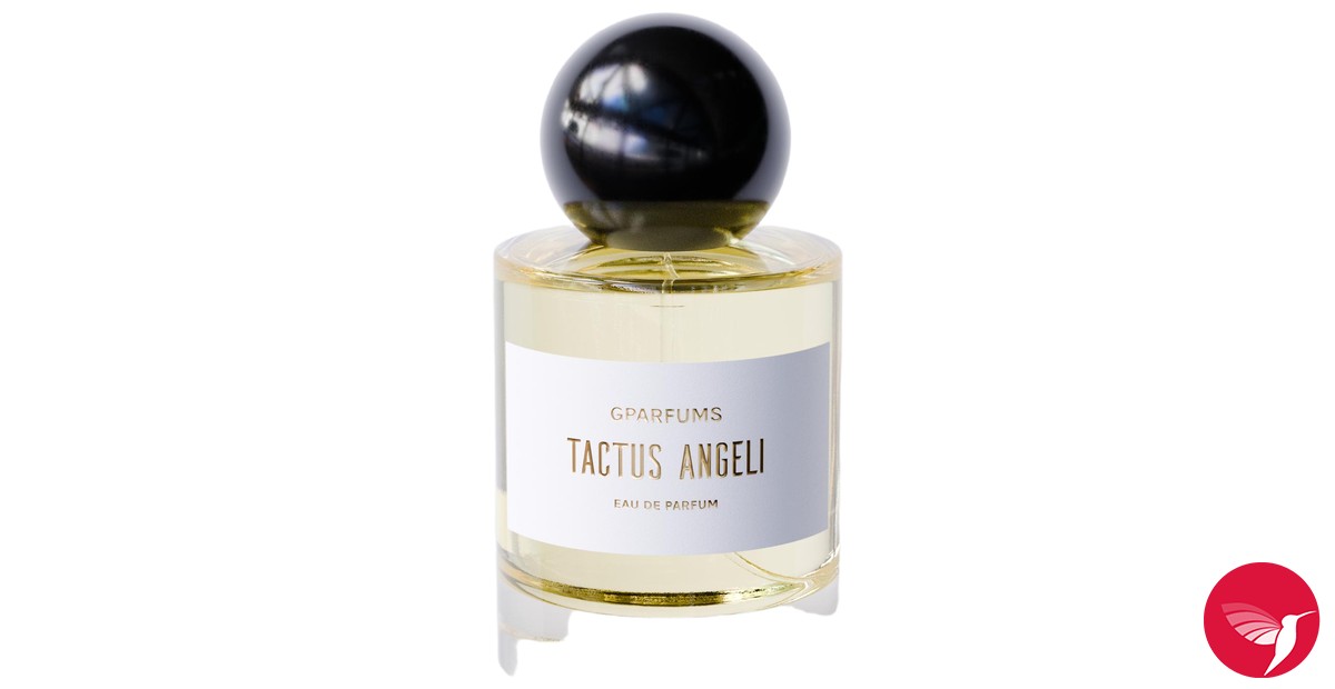 Tactus Angeli G Parfums perfume - a fragrance for women and men 2023