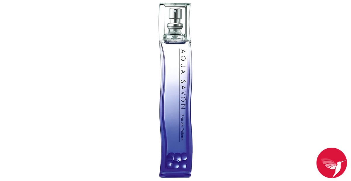 Bath Time Aqua Savon perfume - a fragrance for women and men 2014