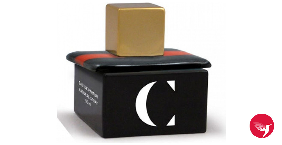 C Marie Saint Pierre perfume - a fragrance for women 2010