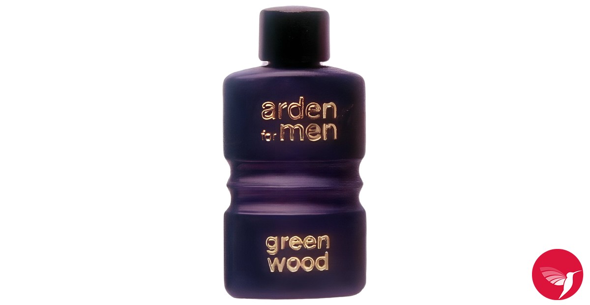 Arden for Men - Greenwood Elizabeth Arden Cologne - ein es Parfum für ...