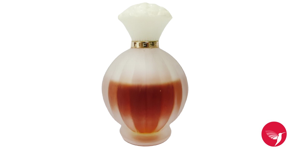 Féerie Pola perfume - a fragrance for women