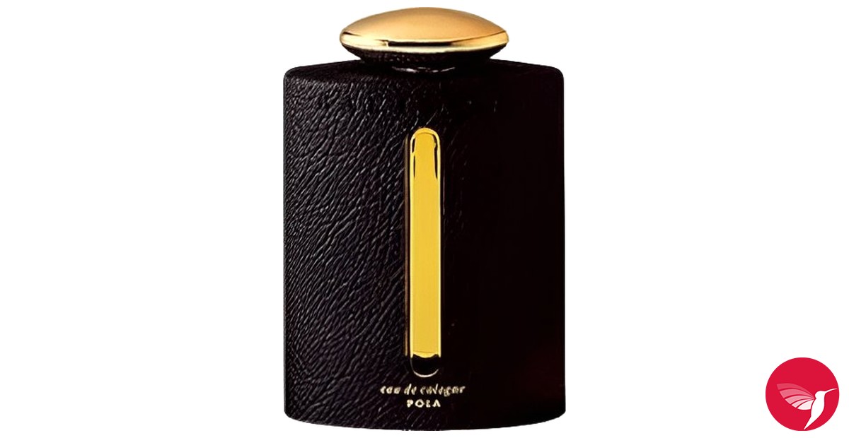 Galantom II (Night Time) Pola cologne - a fragrance for men 1994