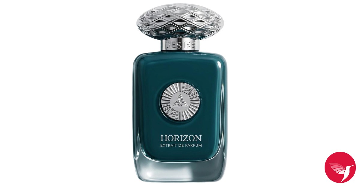 Horizon Auraa Desire 香水 - 2023年のユニセックス フレグランス