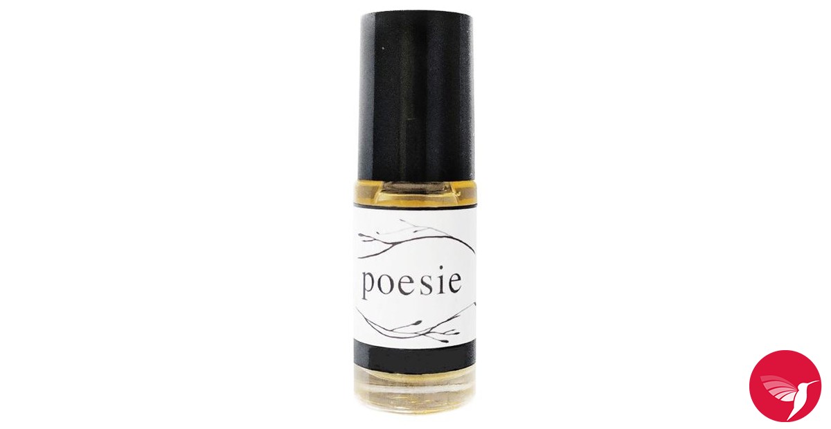The Dead Rise Poesie perfume - a fragrance for women and men 2022