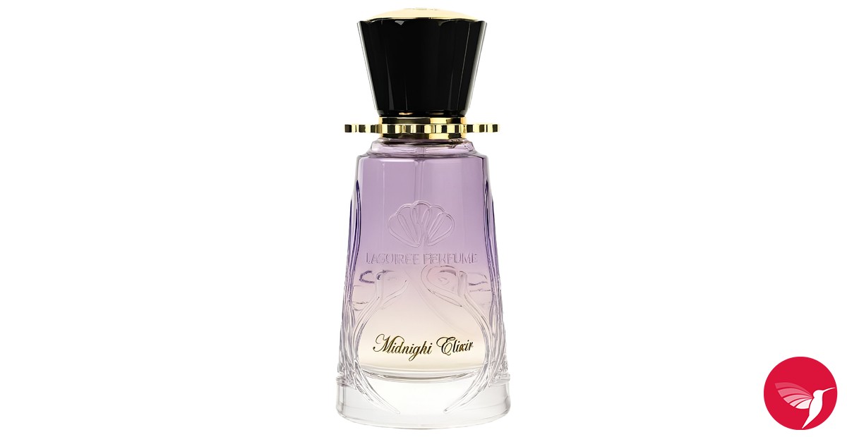 Midnight Elixir La Soiree Perfume parfém - a Nový vůně pro ženy a muže 2025