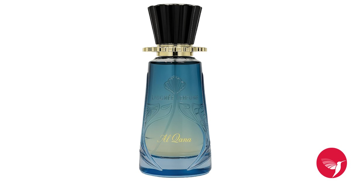 Al Qana La Soiree Perfume perfume - a fragrance for women and men 2023