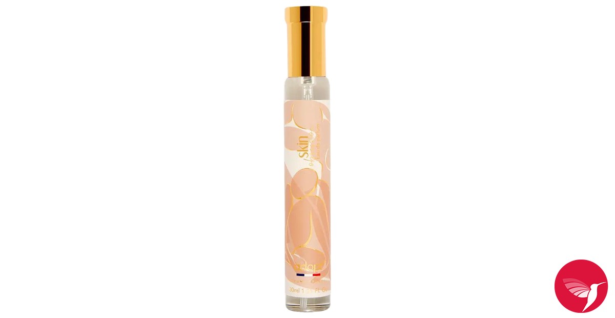 Skin Obsession Adopt Parfums perfume - a fragrance for women and men