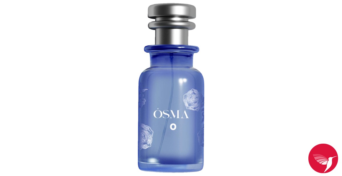 Osma O Osma Perfumes fragancia - una fragancia para Hombres y Mujeres
