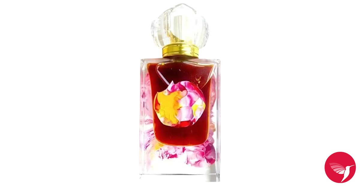 Beautiful Horses Jinx Smells parfem - parfem za žene i muškarce 2021