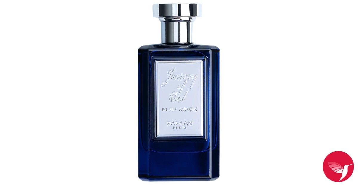 Blue Moon La Parfum Galleria parfum - un nouveau parfum pour homme et ...