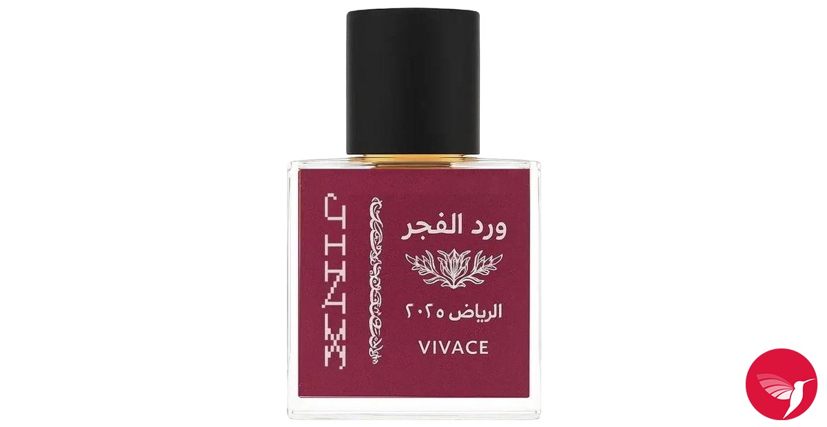 Rose of Dawn Jinx Smells perfume - a new fragrance for women and men 2025