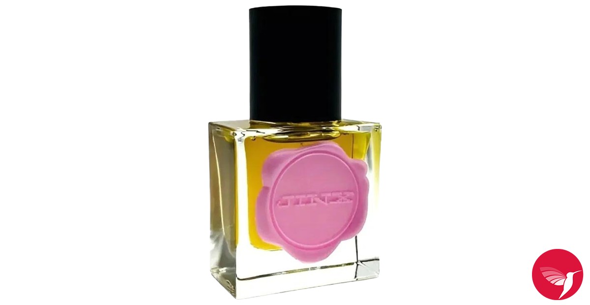 Moroc 1906 Jinx Smells perfume - a new fragrance for women and men 2024