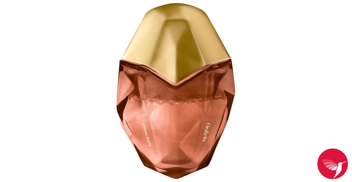 Eternal Roots Orebella аромат - новий аромат для жінок та чоловіків 2024