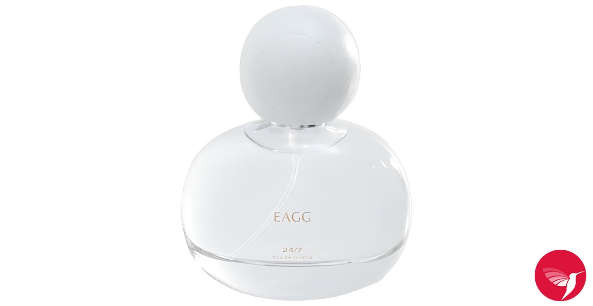 24/7 / トゥエンティーフォーセブン EAGG άρωμα - ένα άρωμα για γυναίκες και άνδρες