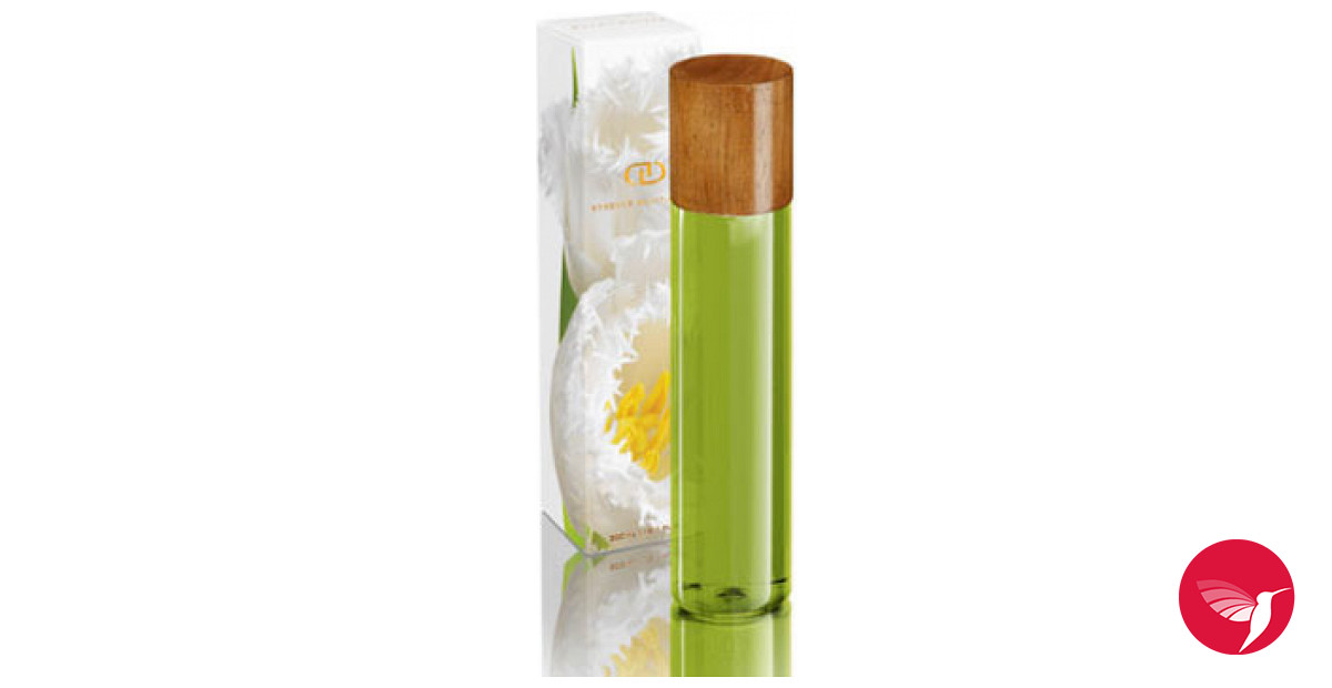 Leila DayNa Decker άρωμα - ένα άρωμα για γυναίκες